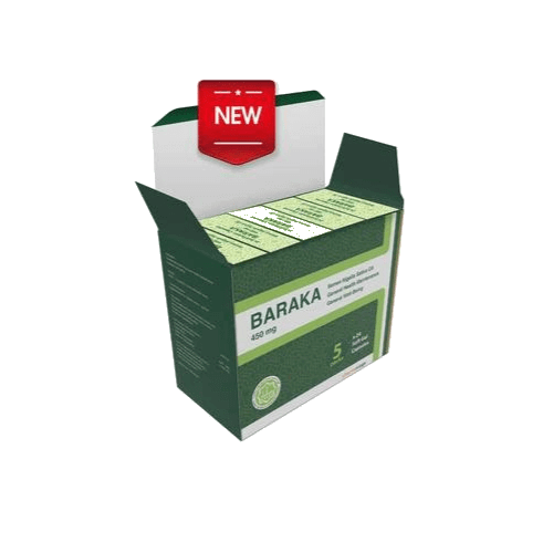 Irfa Pharmacy Online Store | Vitamins, Supplement | Your Care Pharmacy